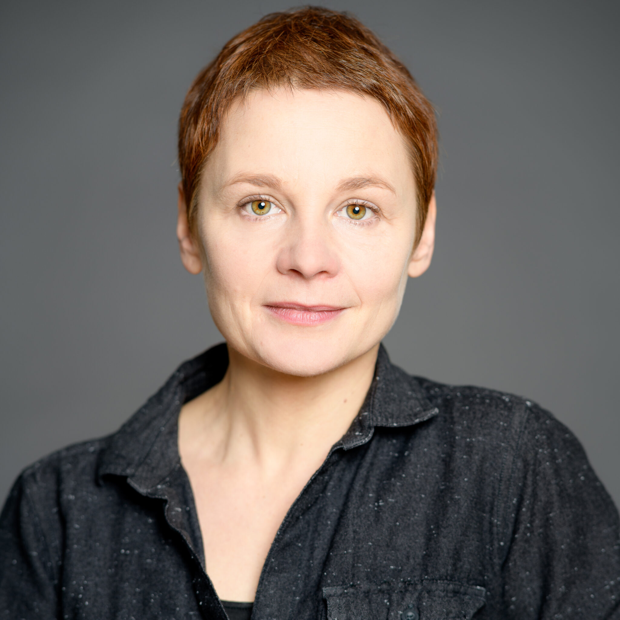 Coaching in English Berlin - COME AS YOU ARE BERLIN